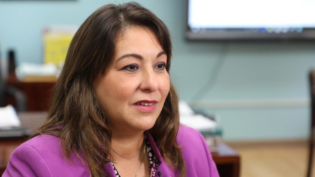 Artistas se unen a ASSMCA para promover la búsqueda de ayuda y el ...