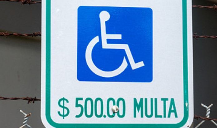 DTOP extiende vigencia de ID’s, permisos de rótulos de personas con ...