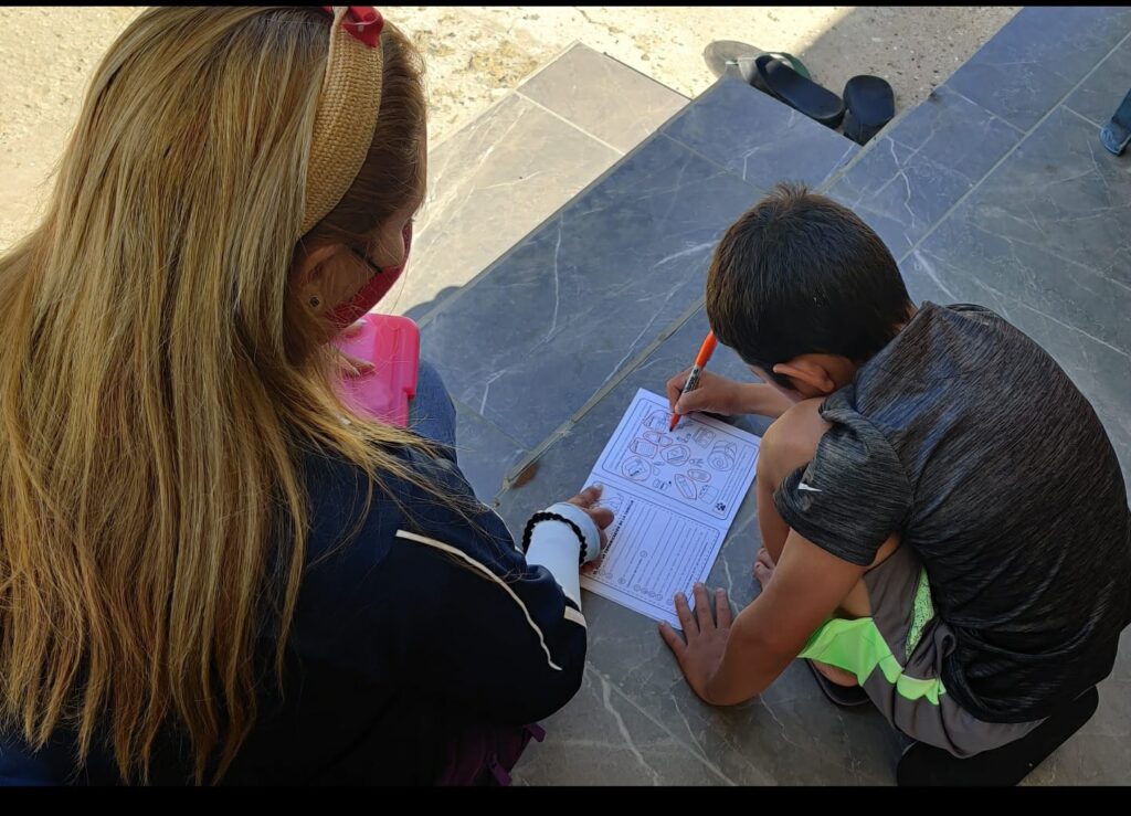 ASSMCA anuncia iniciativa para orientar sobre la salud emocional • WIPR