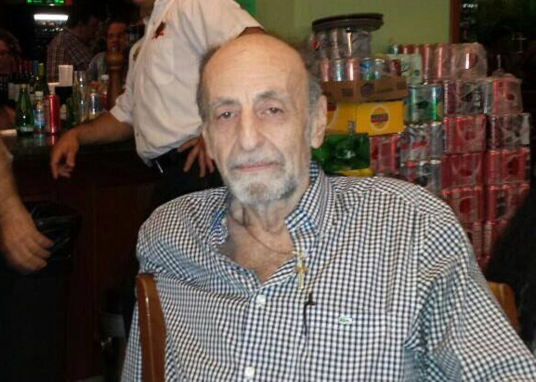 Fallece el fundador de Dunbar’s, John Belsky - WIPR