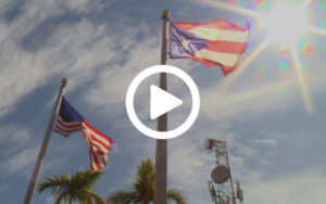 Televisión • WIPR