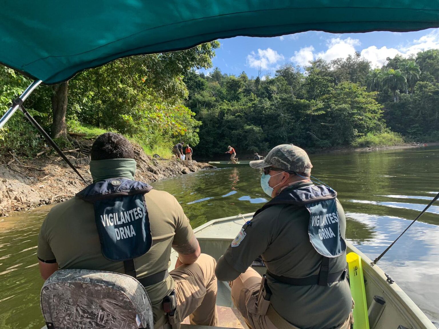 La EPA y el DRNA ofrecerán taller sobre cubiertas de vertederos costo ...