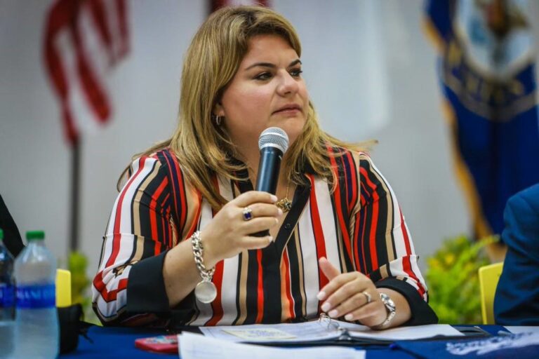 Discuten necesidades y esfuerzos a beneficio de pacientes de VIH/SIDA ...