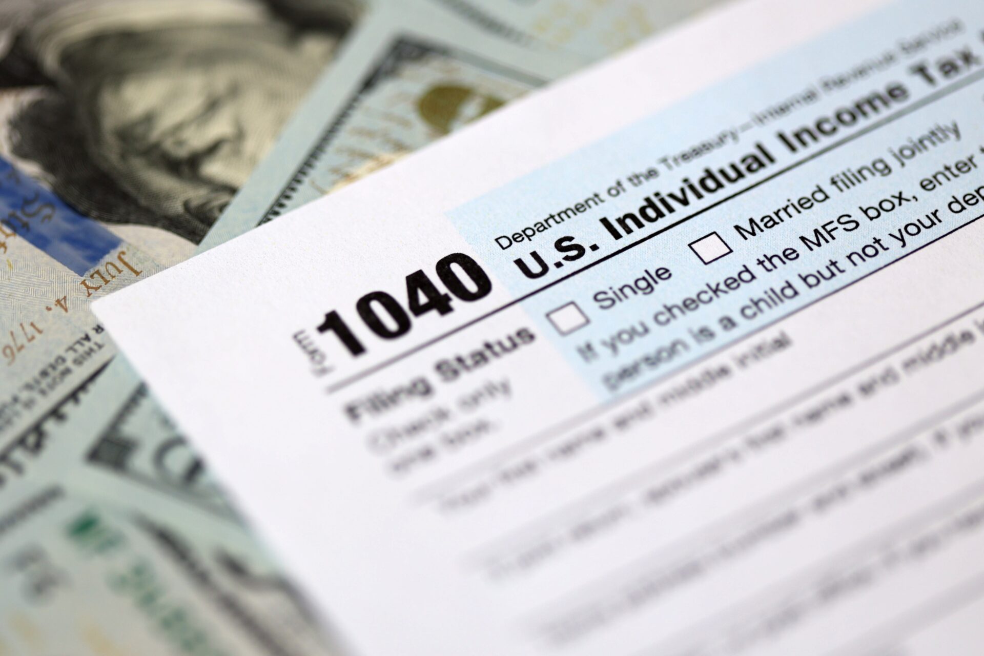 Inauguran cuatro Centros de Asistencia al Contribuyente del IRS en ...