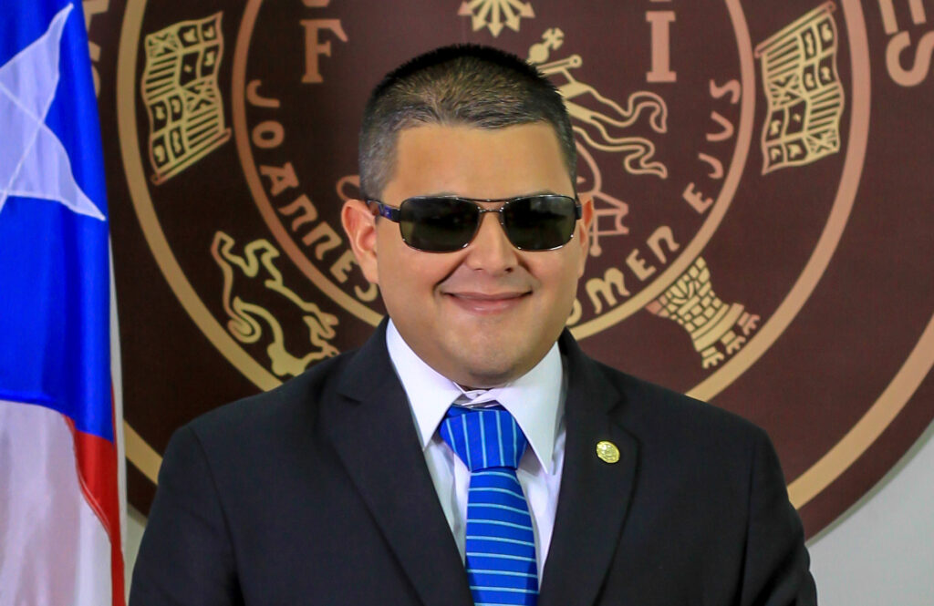 Exrepresentante Néstor Alonso resulta culpable en foro federal por corrupción - WIPR