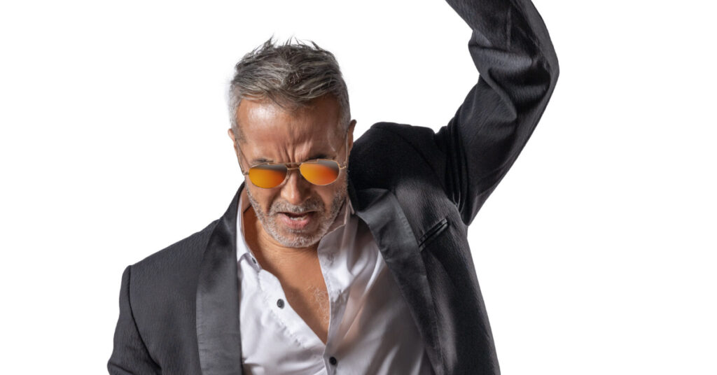 Wilkins se presenta en Concierto - WIPR