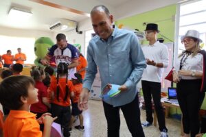 Ya está disponible el portal digital rediseñado de ASSMCA - WIPR