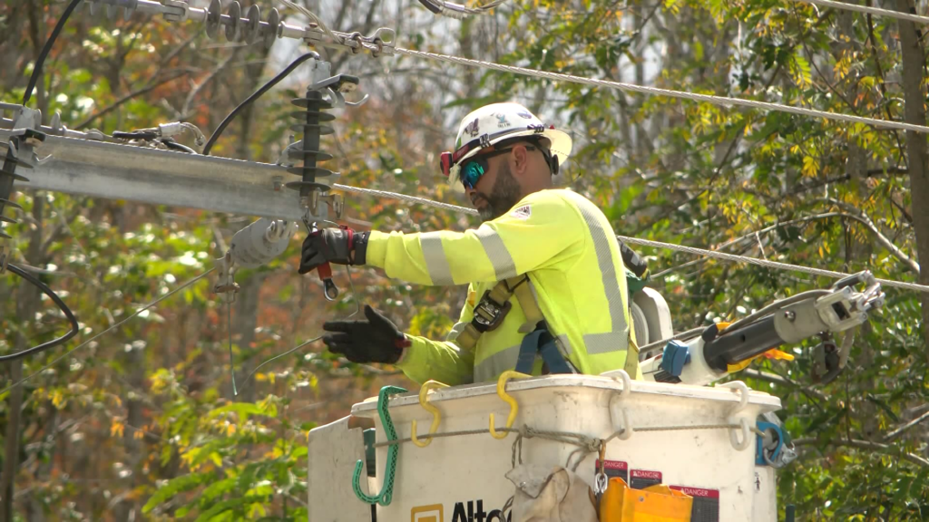 LUMA lanza el video: "Progreso para Puerto Rico" sobre la ...