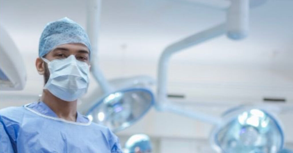 ASEM recibe acreditación completa de la Joint Commission por tres años ...