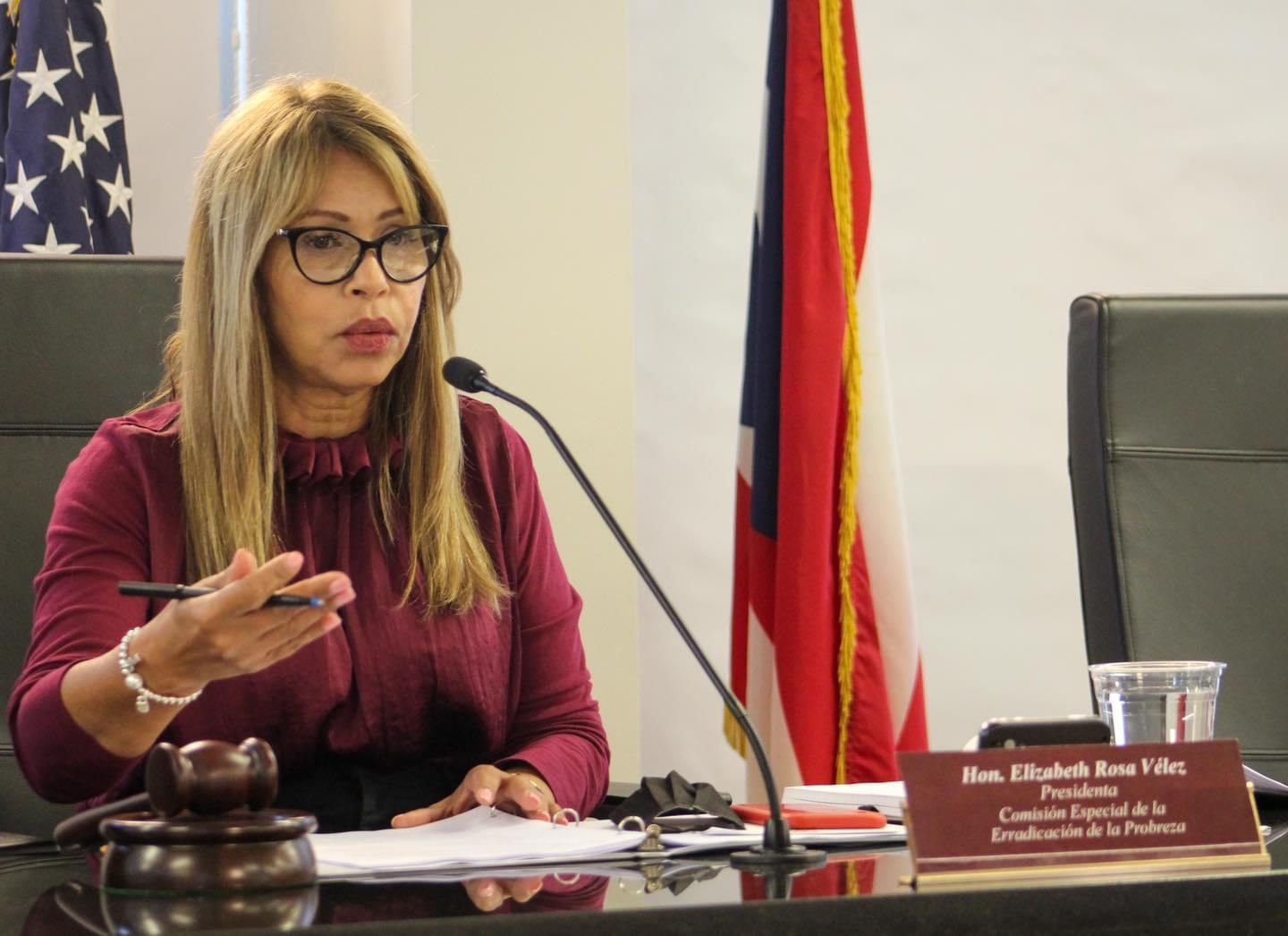 Senado inicia vistas de posible extensión del Tren Urbano - WIPR