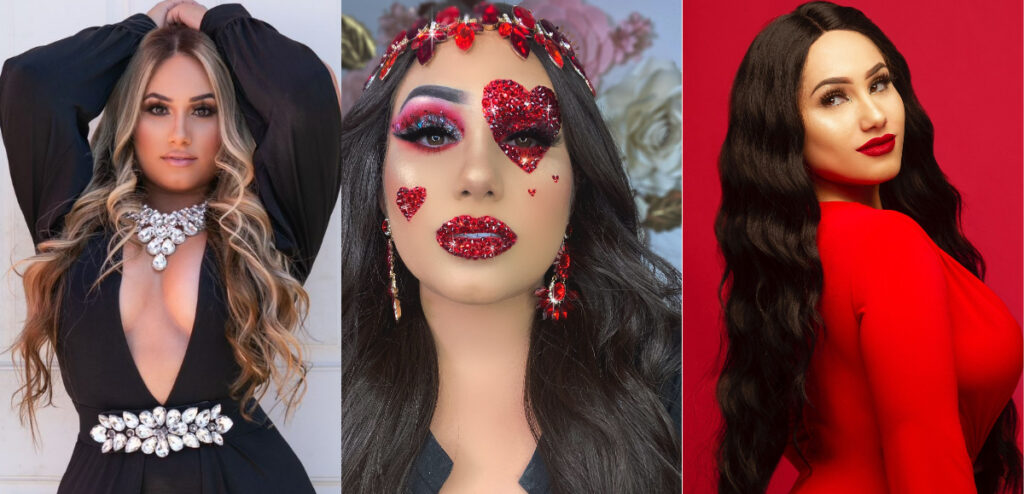 Lista Candy Lover para encender escenario el próximo sábado - WIPR