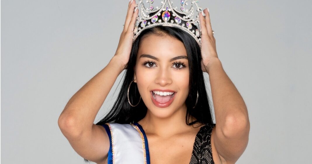 Anuncian inscripciones para Miss Puerto Rico Teen y Miss Puerto Rico ...