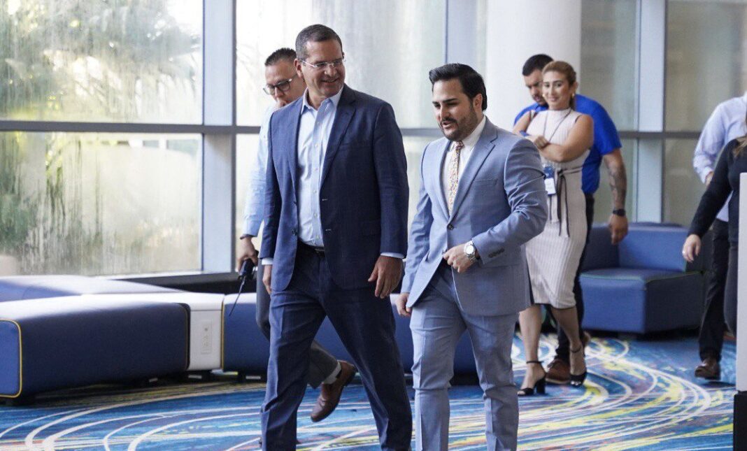 ACUDEN invierte $11.2 millones para el Proyecto Child Care 100 x 35 y ...