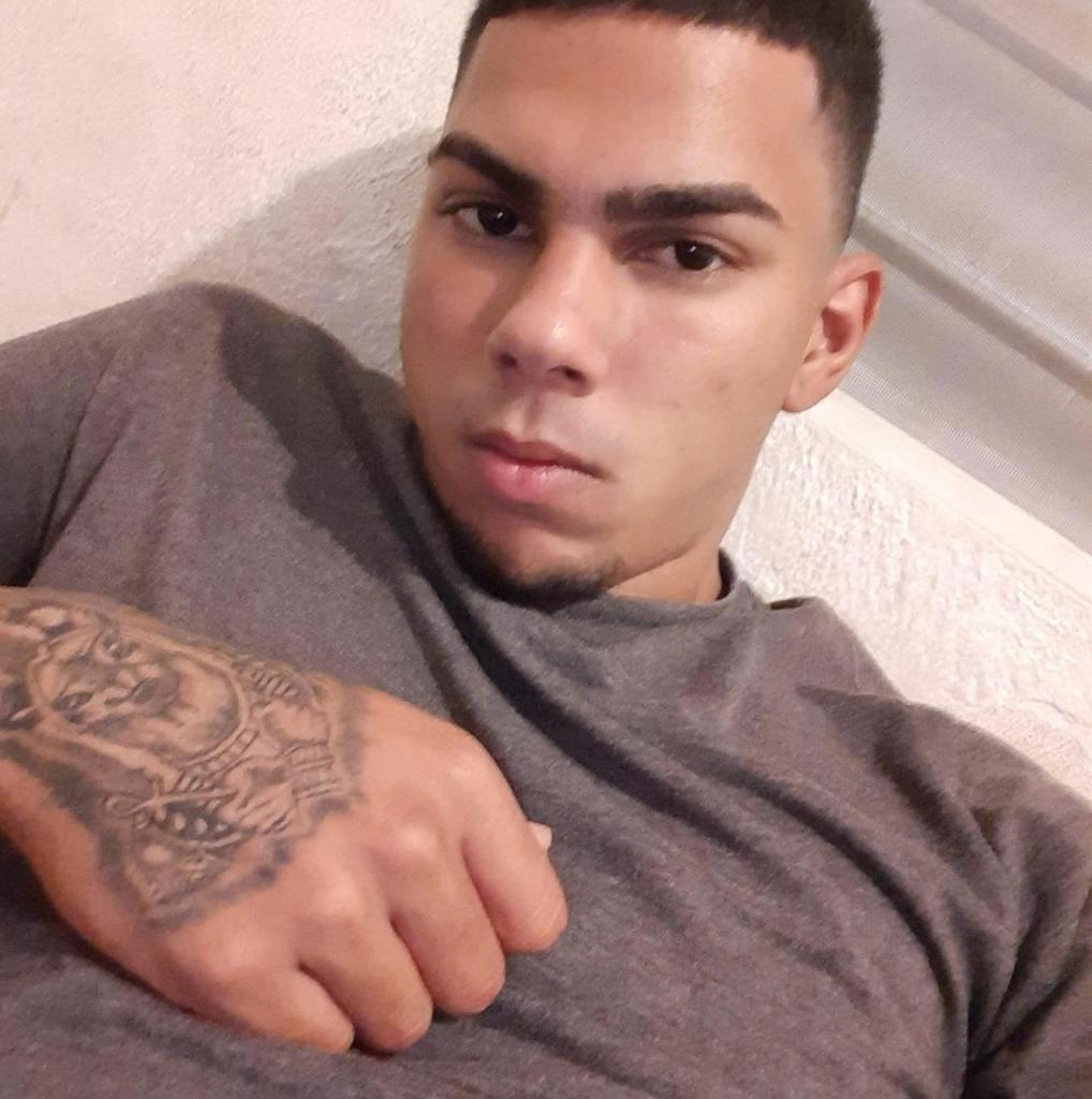 Se busca a “Belleza” por asesinato, ley de armas y utilizar disfraz ...