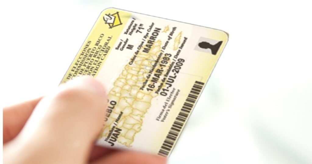 CEE reubicará Junta de Inscripción Permanente de San Juan este próximo ...