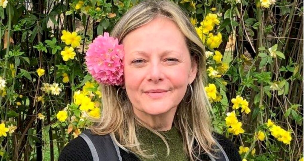 Decretan un día de duelo por la muerte de la periodista e historiadora ...