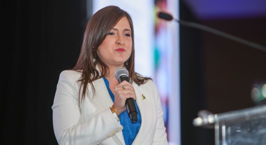 Nuevas facilidades para CESCO Bayamón - WIPR