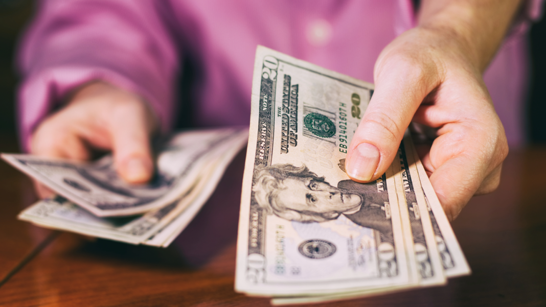 LUMA enviará dinero de reembolso por equipos que ahorren energía - WIPR