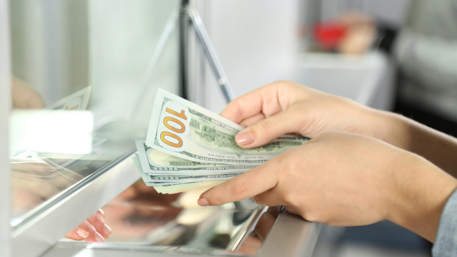 Hacienda desembolsa más de $42 millones adicionales del Cheque para Ti ...
