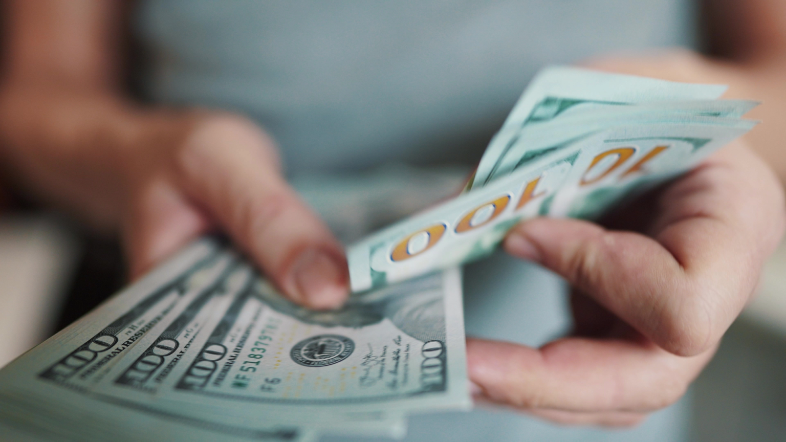 Hacienda desembolsa los primeros pagos del Cheque para Ti a más de 200 ...