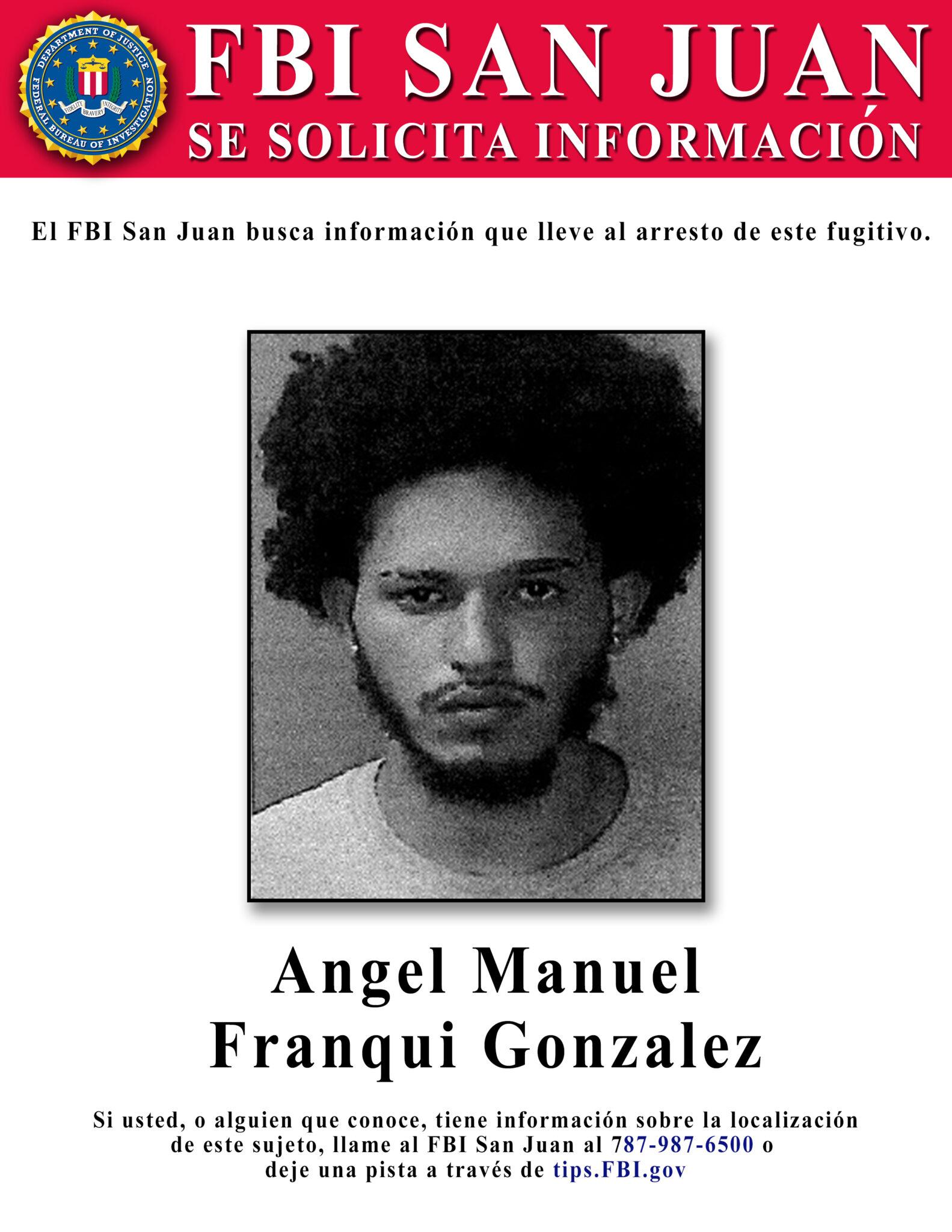 C Dobleta y agente de la Policía entre arrestados en operativo federal ...