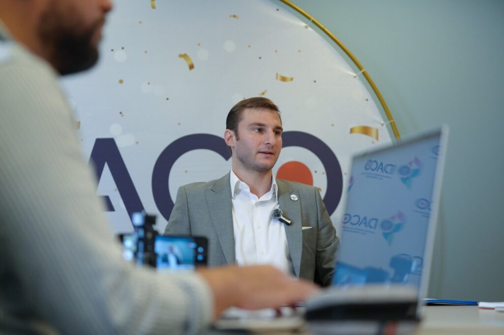 DACO anuncia extensión de productos JBL a Puerto Rico - WIPR