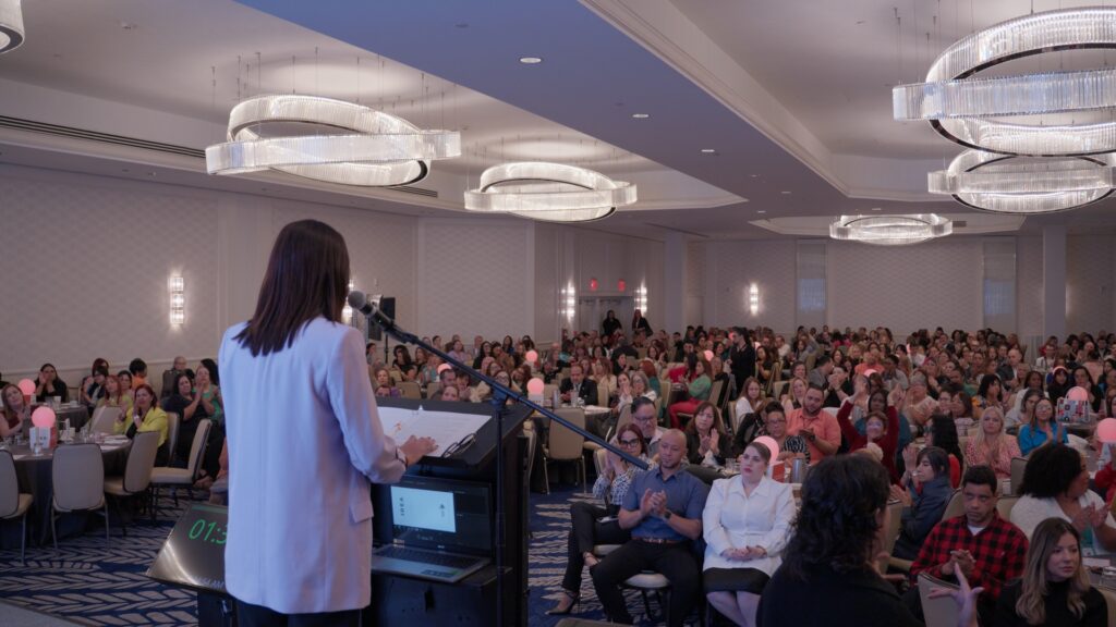 OARTH refuerza el servicio al cliente en el sector público - WIPR