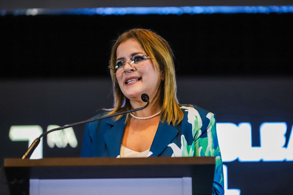 COSSEC implementa Plan de Clasificación y Retribución - WIPR