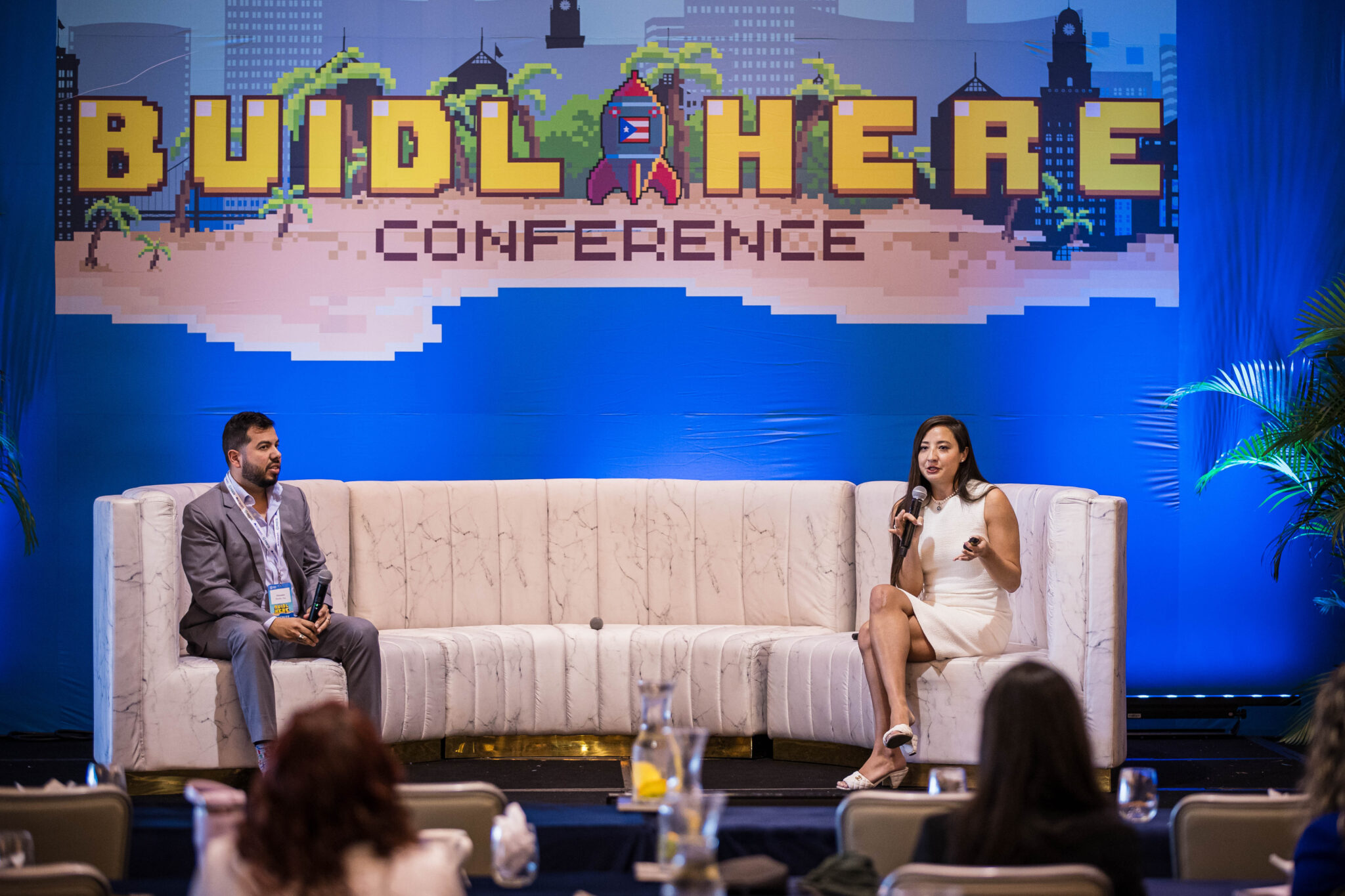 Lanzan una guía para que más puertorriqueños aprovechen los incentivos ...