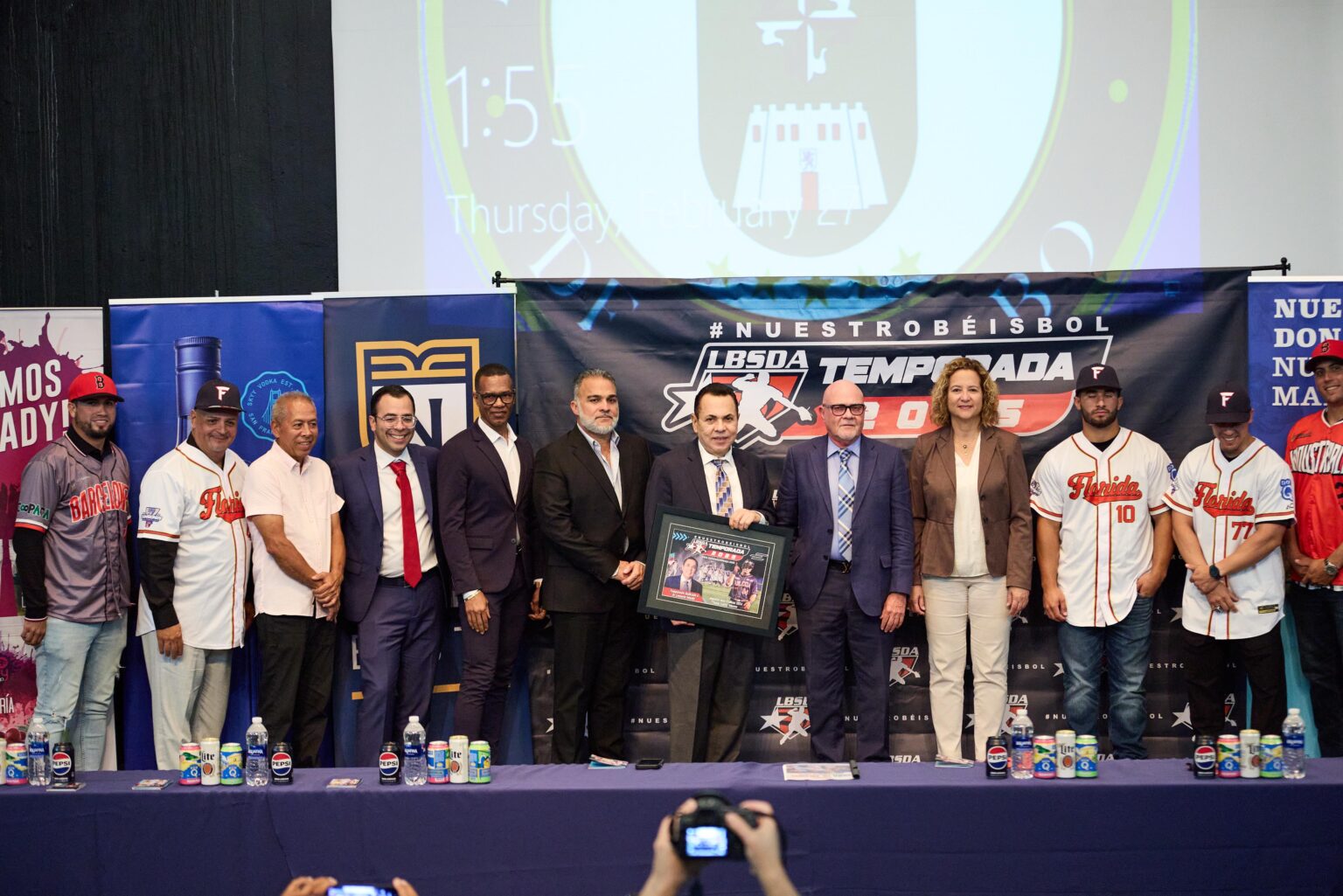 WIPR arranca con la temporada de la Liga Doble A este domingo 2 de ...