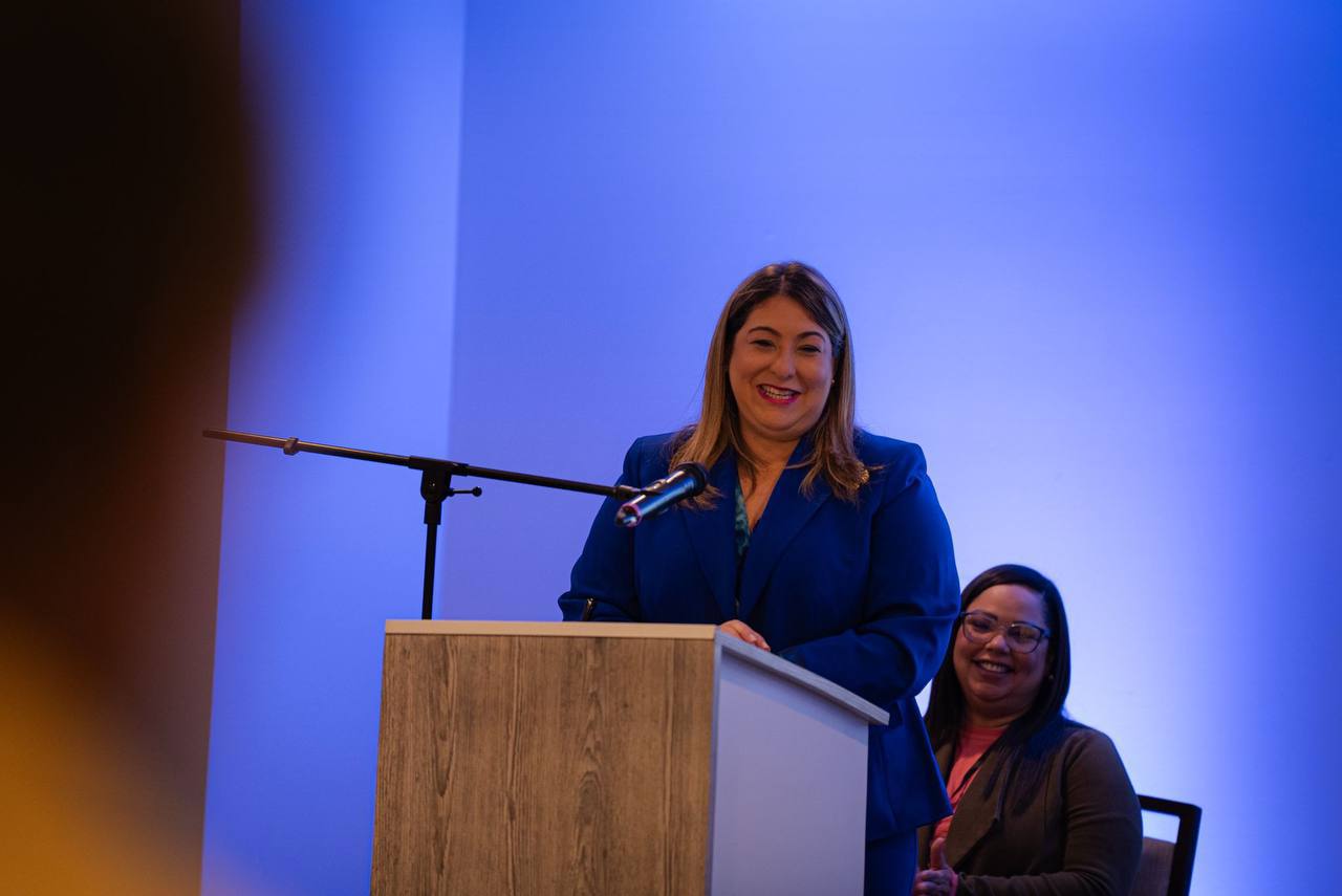 Puerto Rico en cumplimiento ante monitoría federal de Título IV-E - WIPR