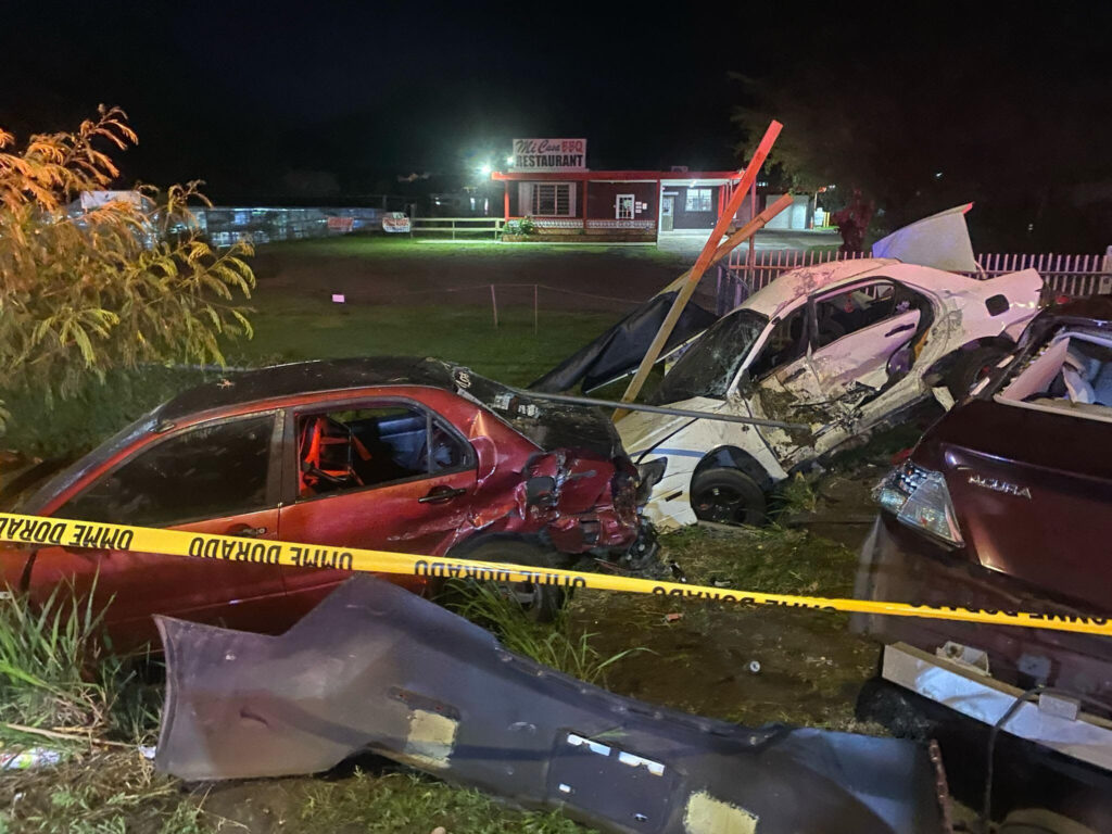 Ombudsman reclama acción concertada y proactiva para prevenir el ...