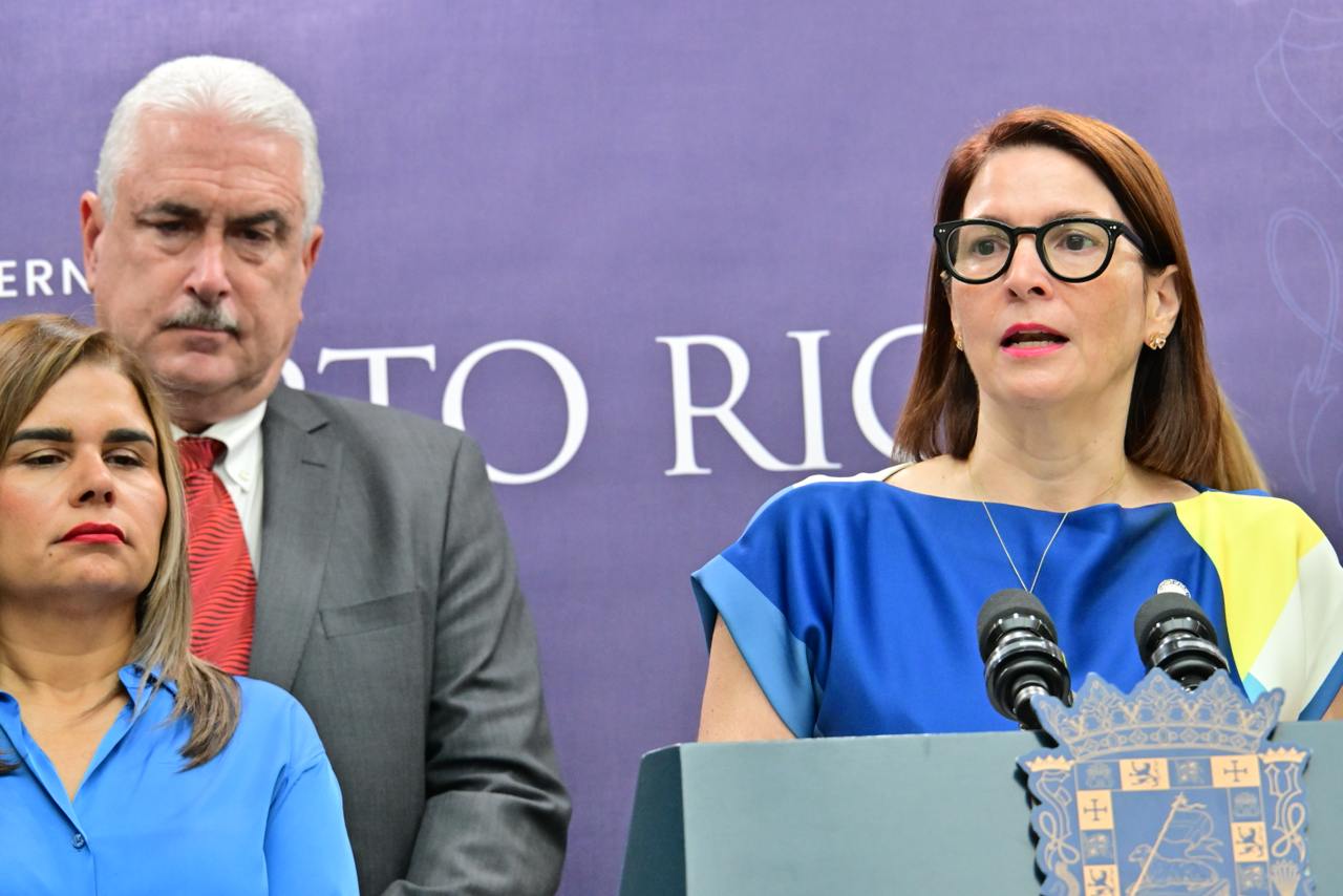 Comisión de Gobierno evaluará el lunes el nombramiento de Verónica ...