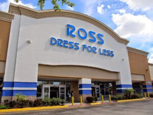 Ross Dress for Less debuta en Puerto Rico con tres nuevas tiendas - WIPR