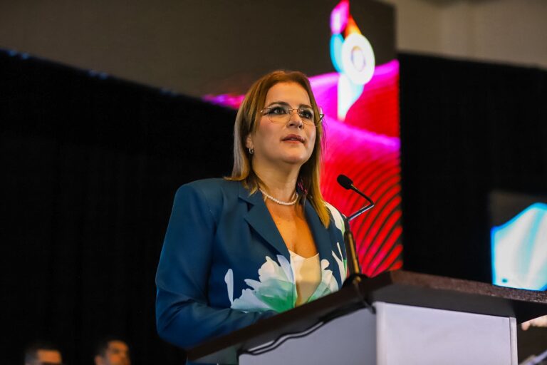 COSSEC recomienda las cuentas de ahorro en cooperativas como el regalo ...