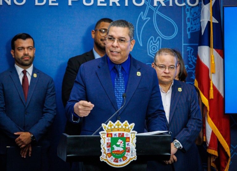 Zar de Energía anuncia avances decisivos en proyectos de energía ...